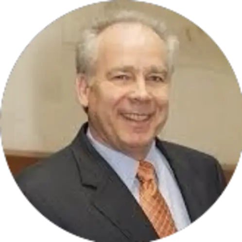 Dr. Steven Sonka - Agribusiness Academy